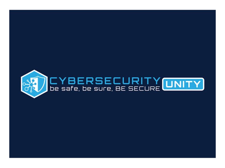 Cyber Security Unity | Global Cybersecurity Collaboration by Lisa ...